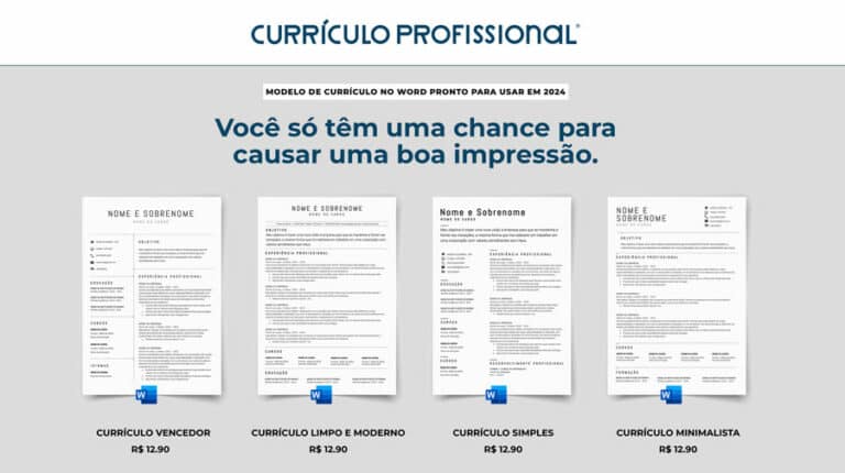 Modelo De Curr Culo Para Enfermagem